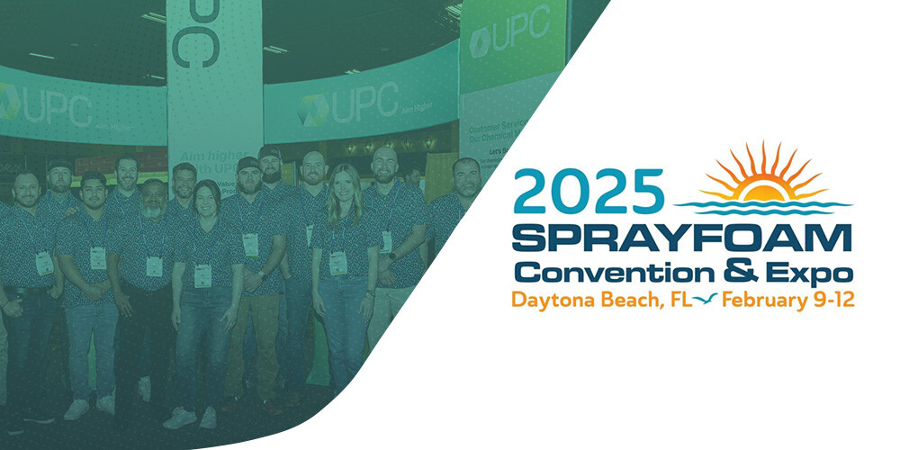 2025 SPFA Conference